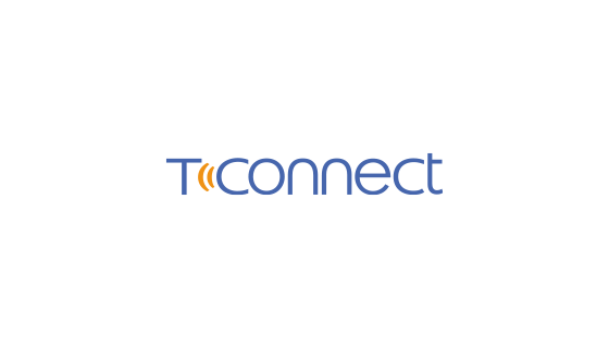 T-Connect